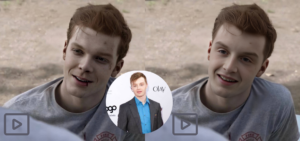 Head Swap Online in Any Photos [100% Free&Unlimit]